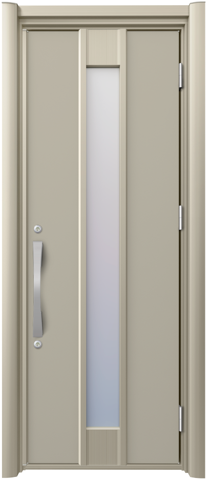 Japanese Doors - Traditional Craftsmanship, Modern Design