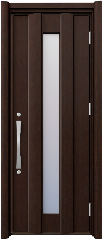 Japanese Doors - Traditional Craftsmanship, Modern Design