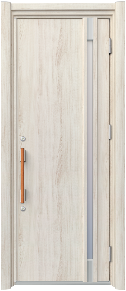 Japanese Doors - Traditional Craftsmanship, Modern Design